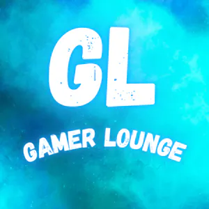 Community: 🩵Gamer Lounge🩵 - GamerProfiles